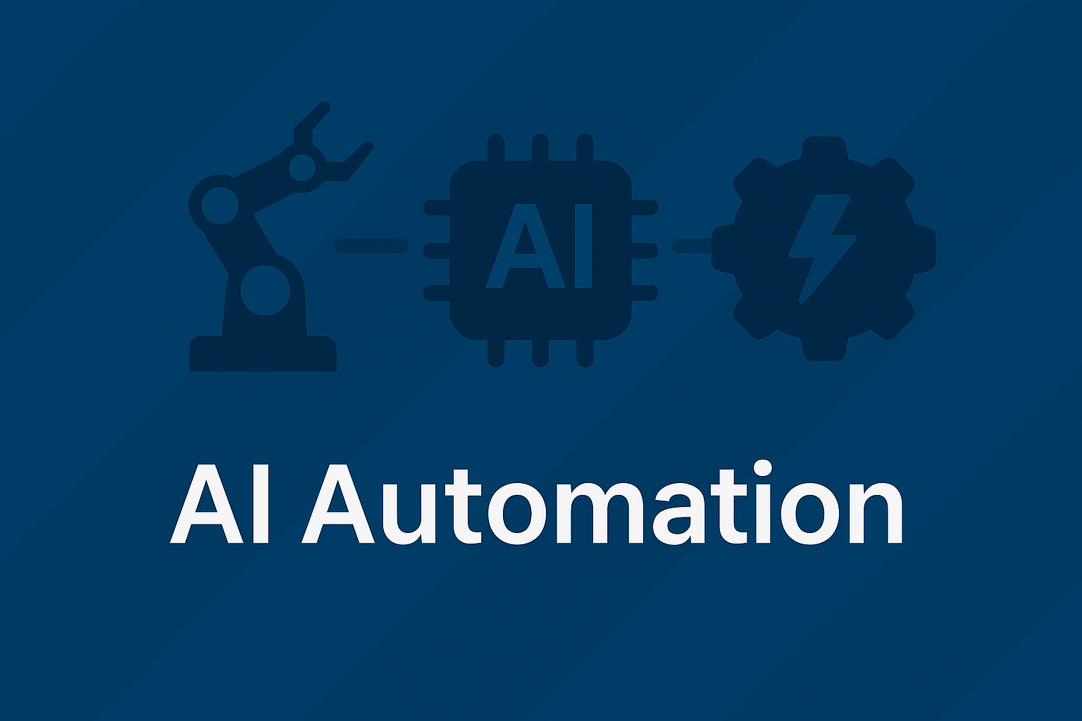 Code Generator - Use AI for Code Generation