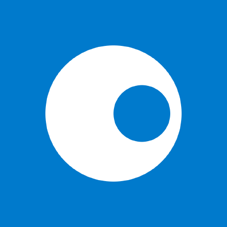 Free AI-Powered UI Accessibility Testing/Checker – Build Inclusive UIs ...