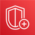 FREE AI-Powered DDoS Mitigation Code Generator – Automate Attack ...