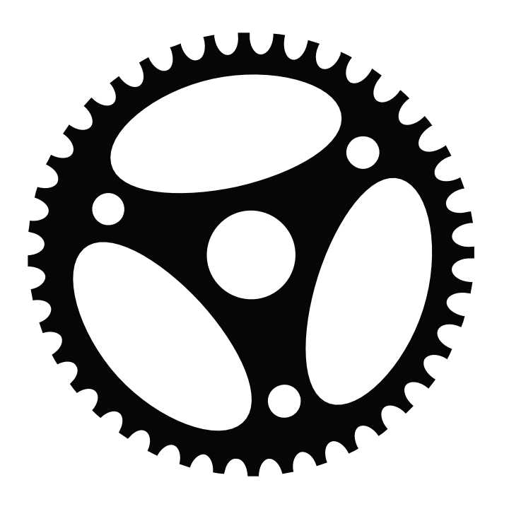 FREE AI-Powered Rust Code Generator: Maximize Development Efficiency