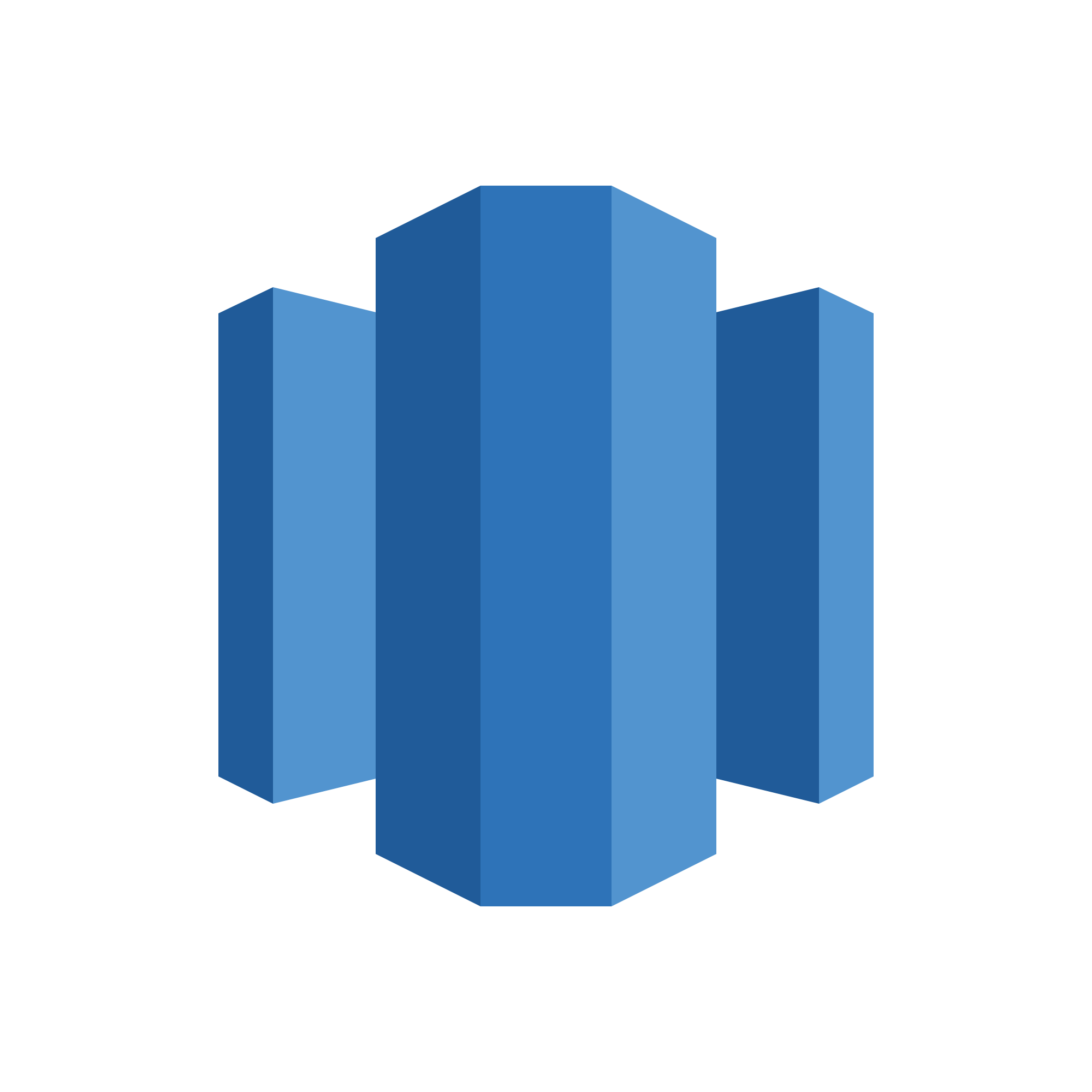 FREE AI-Powered SQL Syntax Checker – Optimize and Validate Queries ...