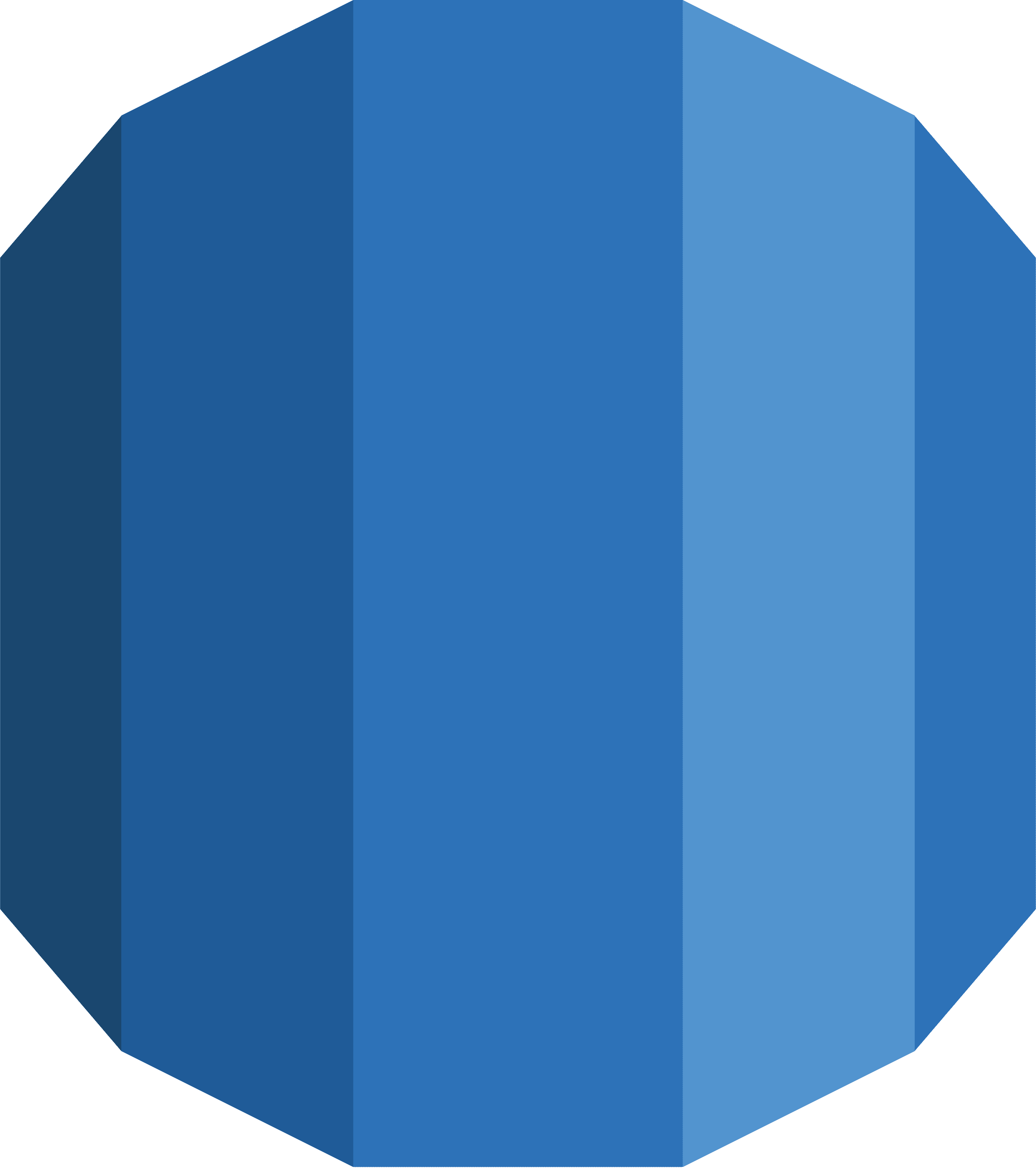 FREE AI SQL Query Generator: Generate queries according to Your ...