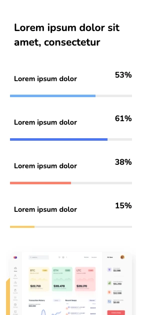 Best Skill-Set Design For Websites With Responsive HTML, CSS, and ...