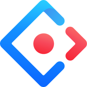 FREE AI-Powered UI Code Generator – Build Responsive UIs Instantly