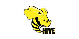 FREE AI-Powered SQL Syntax Checker – Optimize and Validate Queries ...