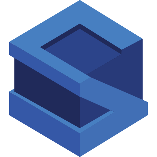 FREE AI-Powered Java Code Generator - Context-Driven AI Assistance