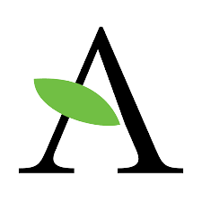 FREE AI-Powered DDoS Mitigation Code Generator – Automate Attack ...