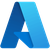 FREE Azure ARM/Bicep Template Generator: AI Tool To Build Azure Templates