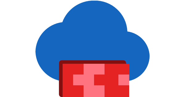 FREE AI-Powered Firewall Rule Generator: Secure, Fast, and Automated