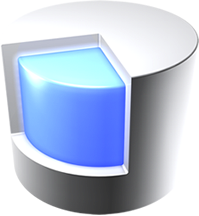 FREE AI Powered Swift Code Generator - Context-Driven AI Assistance