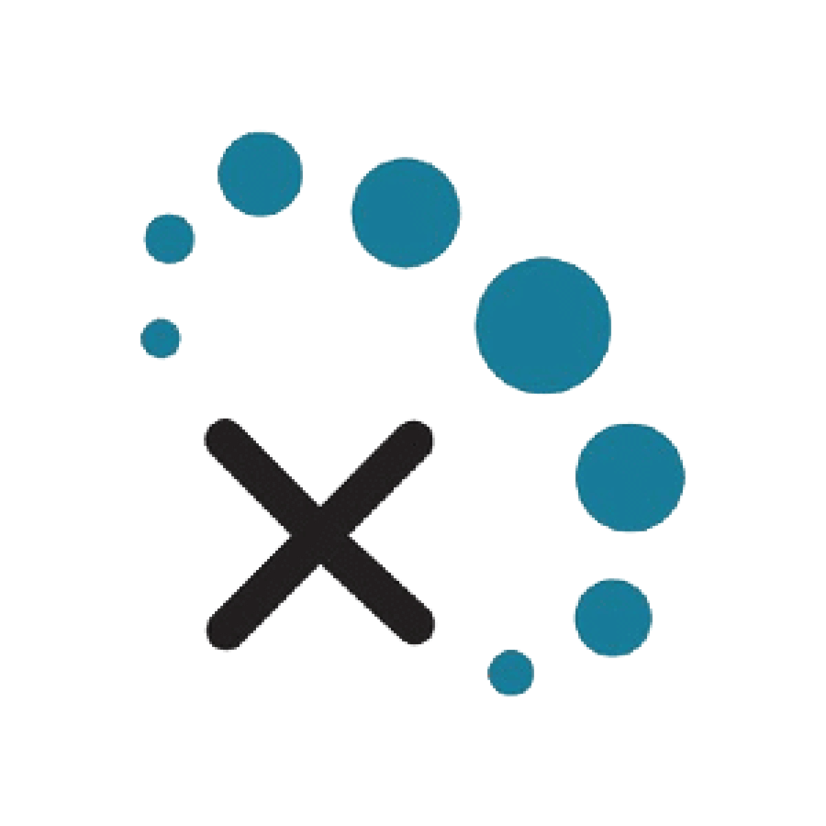 FREE AI-Powered Cassandra Data Modeling (Schema) & Query Builder Online