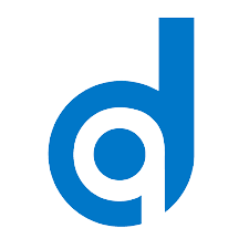 FREE AI Accessibility Testing Tool: Accurate, Fast, and Reliable