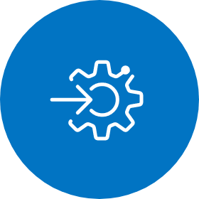 Certificate Rotation Best Practices With AI – Automate SSL Management