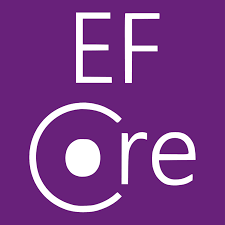 FREE AI-Powered C# Code Generator: Use Context-Aware AI on your Tech Stack