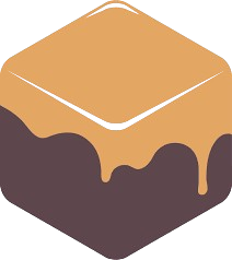 FREE AI-Powered Blockchain Code Generator – Build Smart Contracts for ...