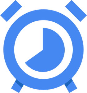 FREE AI-Powered Google Cloud Functions Code Generator Online – Build ...