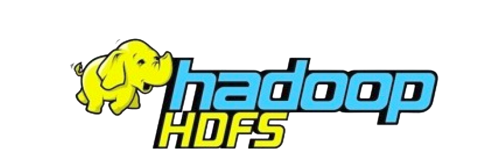 FREE AI-Powered Hadoop Code Generator: Fast, Scalable, and Efficient