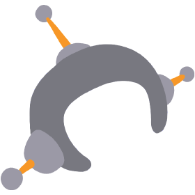 FREE AI Powered Node.JS Code Generator - Context-Driven AI Assistance