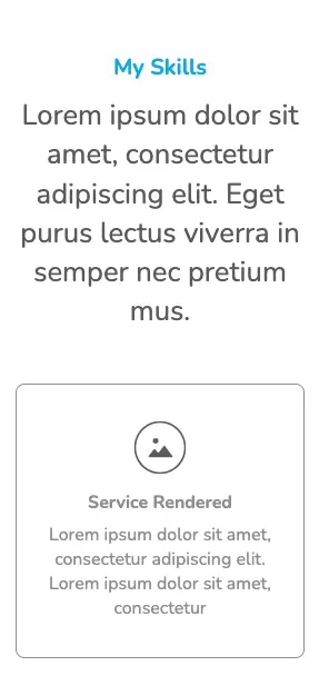 Best Skill-Set Design For Websites With Responsive HTML, CSS, and ...