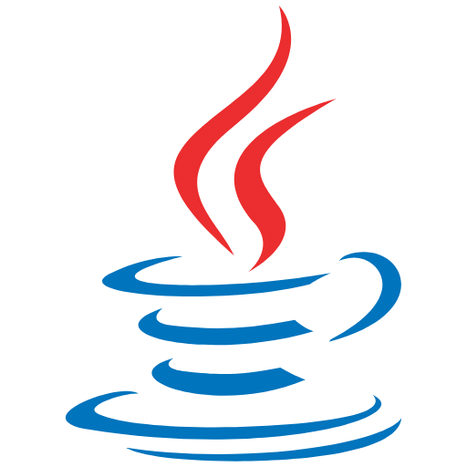 FREE AI-Powered Java Code Documentation Generator | Online Javadoc Tool