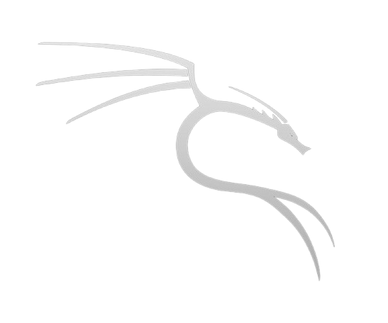 FREE AI-Powered Malware Detection Script Generator – Build & Optimize ...