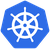 FREE AI Code Assistant: Use AI on your tech stack and codebase.