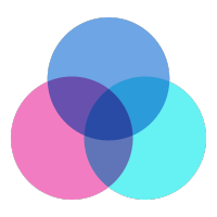 FREE AI-Powered Laravel Code Generator – Automate Web Development Instantly