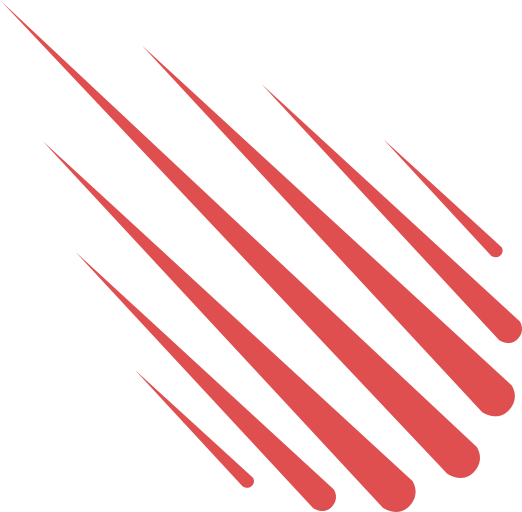 FREE AI Powered Node.JS Code Generator - Context-Driven AI Assistance