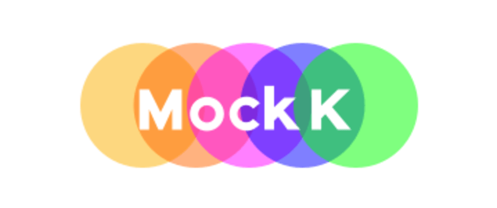 FREE AI Powered Kotlin Code Generator - Context-Driven AI Assistance