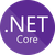 FREE C# / .NET Documentation Generator | AI-Powered Code Docs