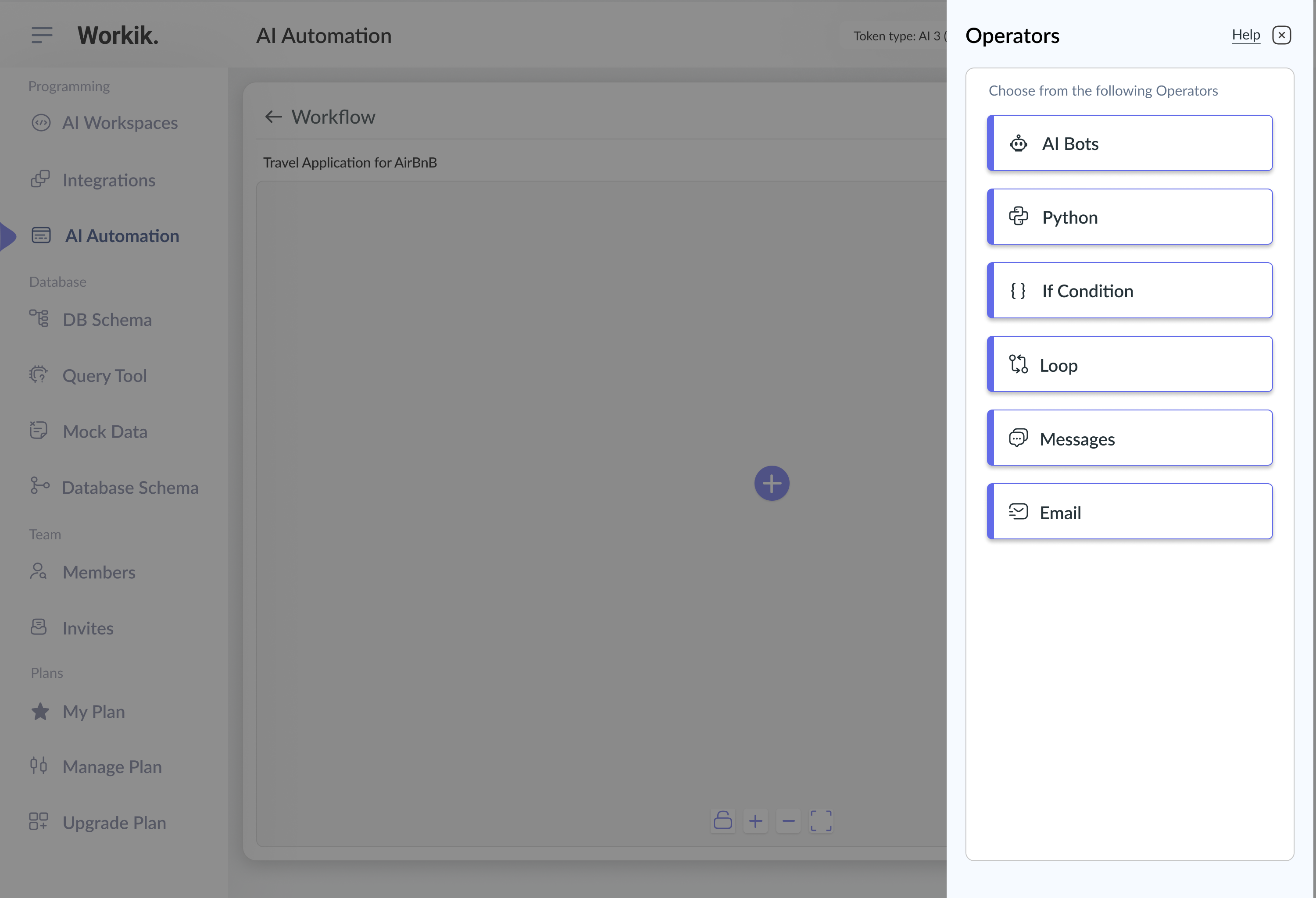Revolutionize Your Workflows with AI-Powered Automation: For Coding and ...