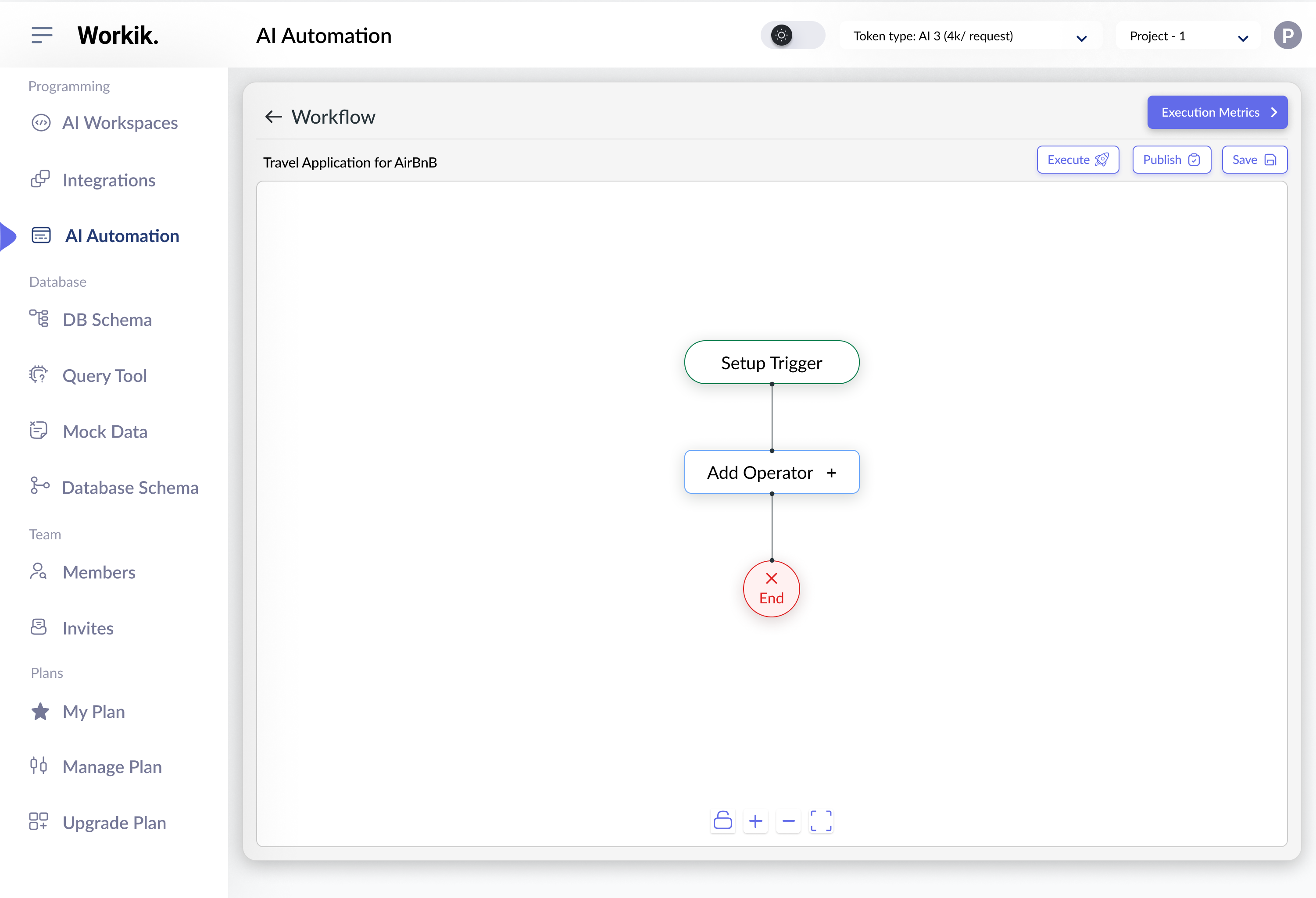 Revolutionize Your Workflows with AI-Powered Automation: For Coding and ...