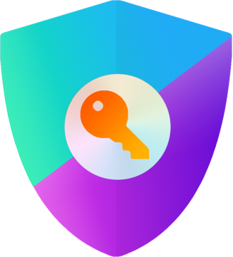 FREE AI Powered Next.JS Code Generator - Context-Driven AI Assistance