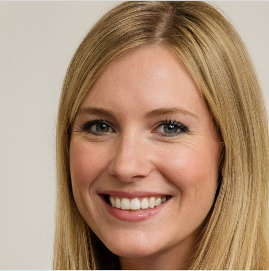 FREE AI-Powered Code Debugger; Context-Driven AI Debugging