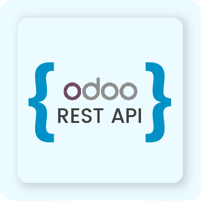 Free AI-Powered Odoo ERP Code Generator – Build Efficient Odoo ERP Code ...