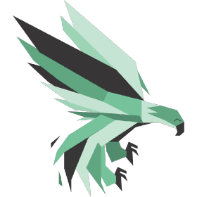 FREE PHP Code Generator - Context-Driven AI Assistance