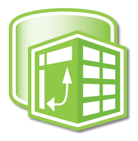 FREE AI-Powered Excel Formula Generator – Simplify Data Calculations