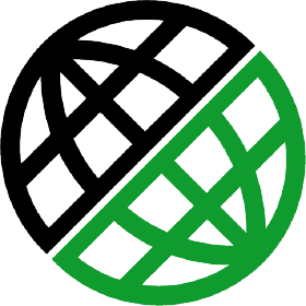 FREE AI-Powered Cucumber Test Case Generator – Automate BDD Testing Online