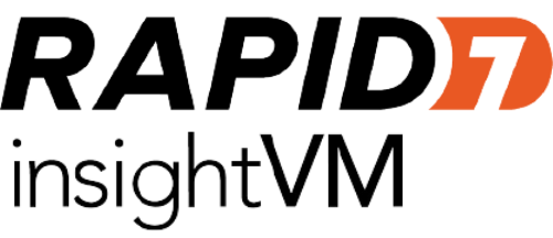 FREE AI Penetration Testing (Pen Testing): Run Accurate Tests Online