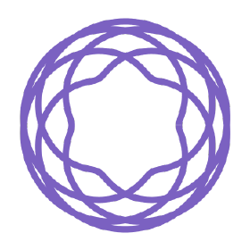 FREE AI-Powered React Native Code Generator: Building Cross-Platform ...