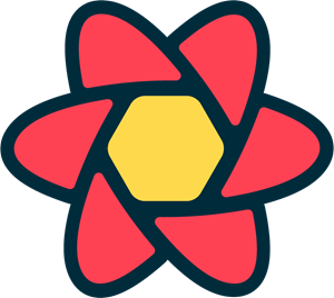 FREE AI Powered Next.JS Code Generator - Context-Driven AI Assistance