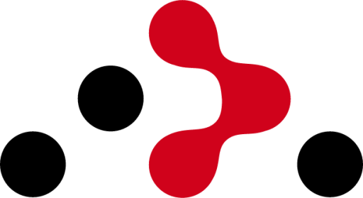 FREE AI-Powered React Code Generator: Use Context-Aware AI on your Tech ...