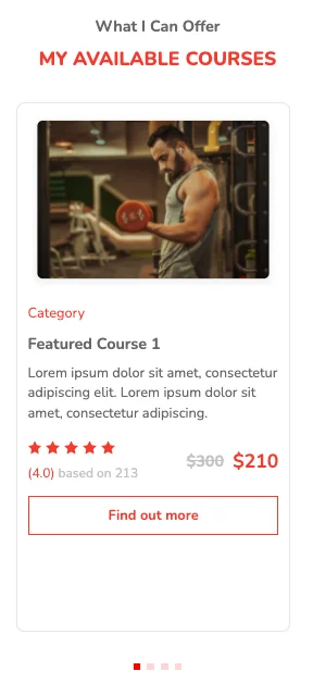 Top 10 Pricing Table Page Designs For Websites With Html, CSS, And ...
