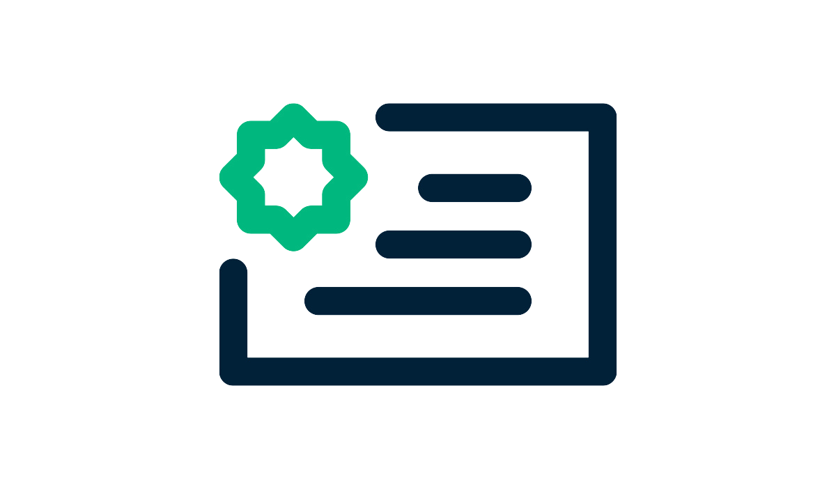 Certificate Rotation Best Practices With AI – Automate SSL Management