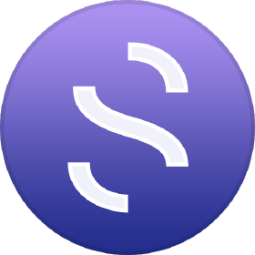 FREE CSS Code Generator | Upload Image and AI Generates Accurate CSS ...