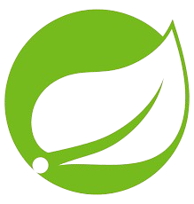 FREE AI-Powered Two-Factor Authentication (2FA) Code Generator – Secure ...