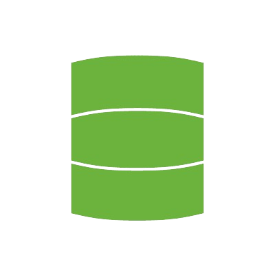 FREE AI-Powered Spring Boot Code Generator: Use context-driven AI