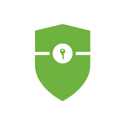FREE AI-Powered Spring Boot Code Generator: Use context-driven AI