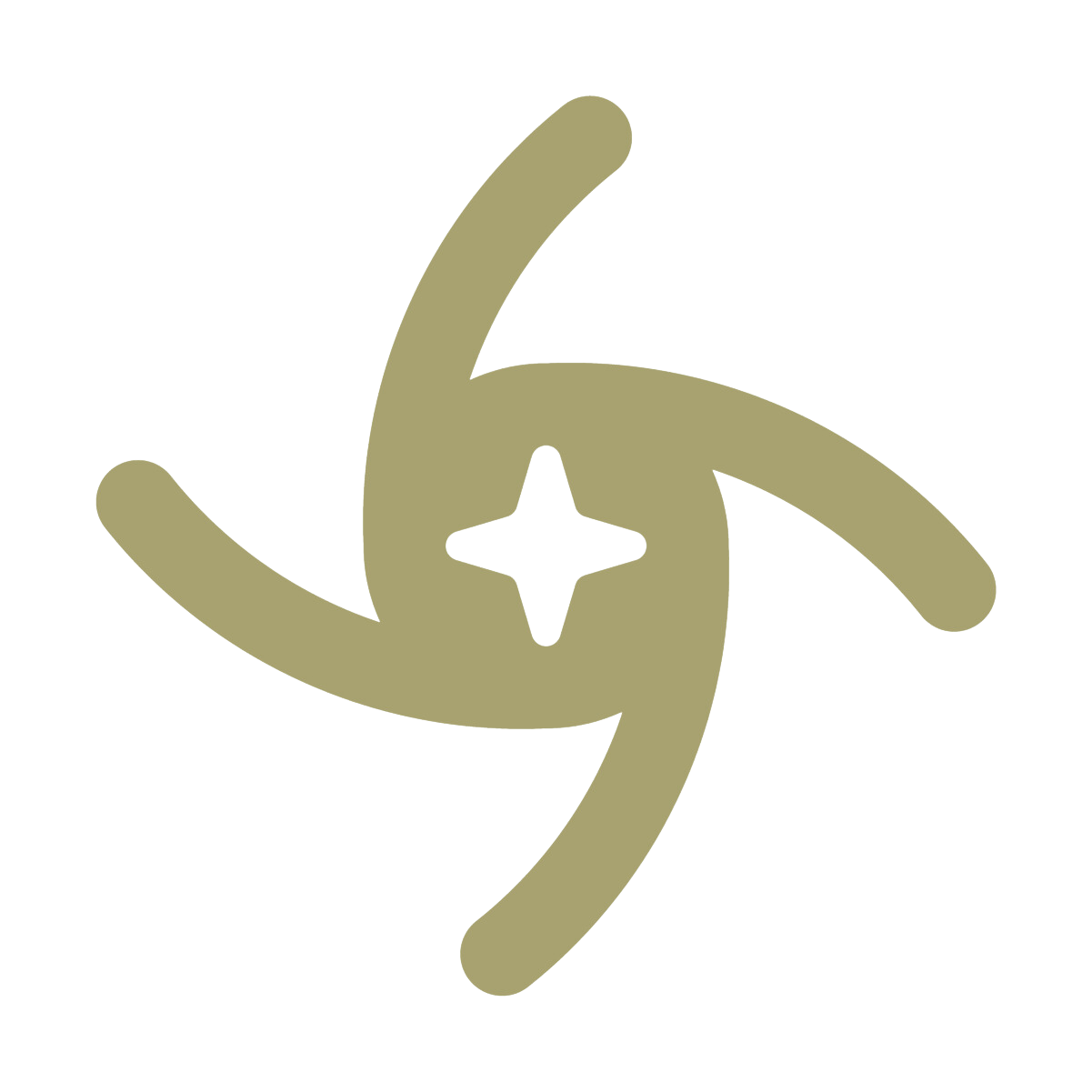 FREE AI-Powered Cassandra Data Modeling (Schema) & Query Builder Online