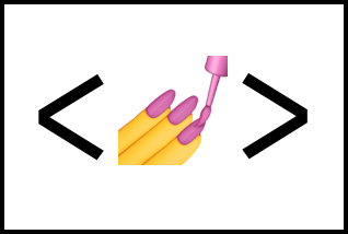 FREE AI-Powered React Code Generator: Use Context-Aware AI on your Tech ...